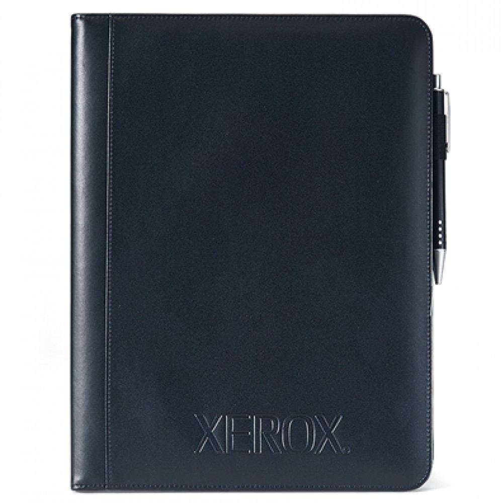 Custom Logo Primary Writing Pad