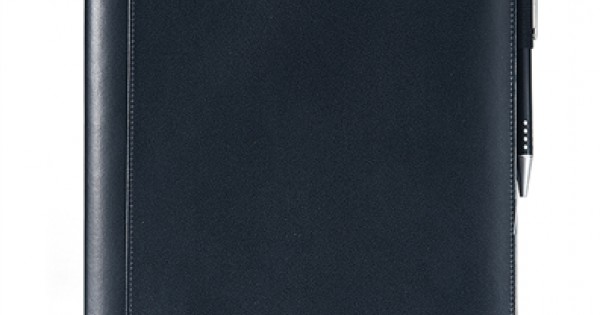 Custom Logo Primary Writing Pad